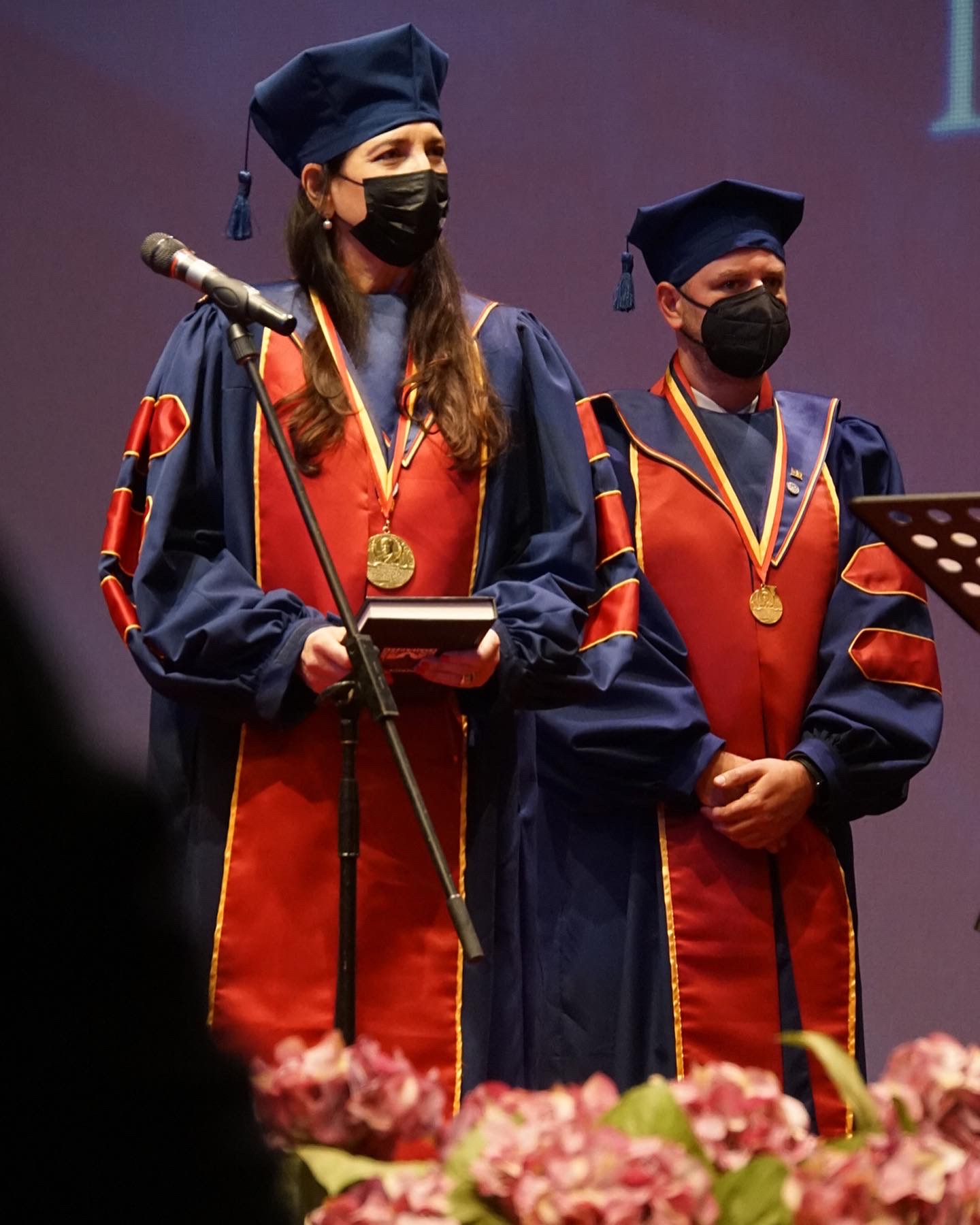 Lorena A. Barba Group :: Professor Lorena A Barba’s research group at ...